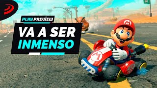 Los mejores desarrolladores de la historia de los videojuegos (I)