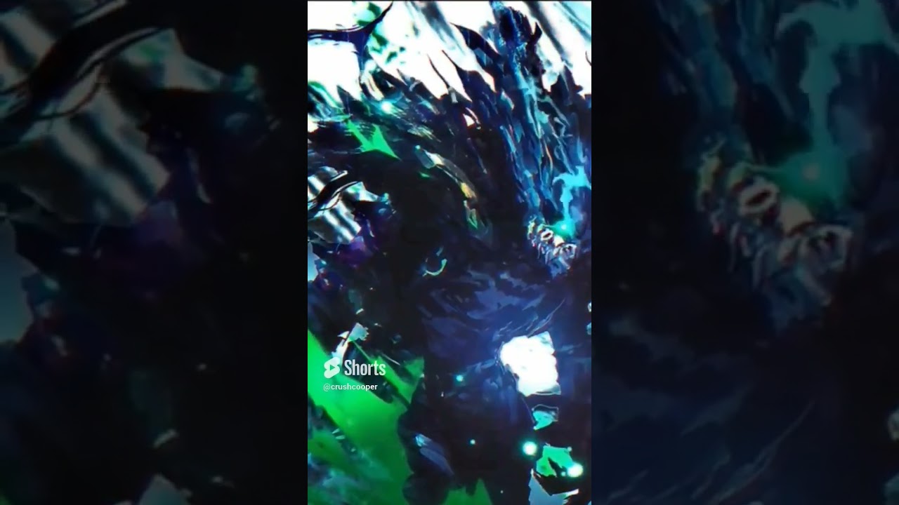 Deku Vigilante: Live Wallpaper #mha #live #wallpaper #deku #dekuvigilante