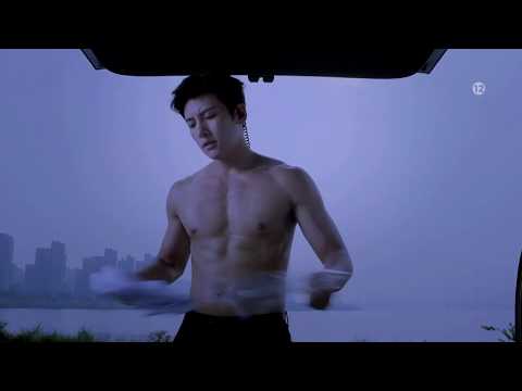 Κ2 - trailer