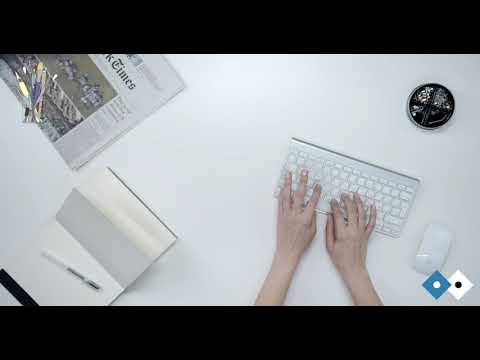 The C Word S07E01: Working From Home
