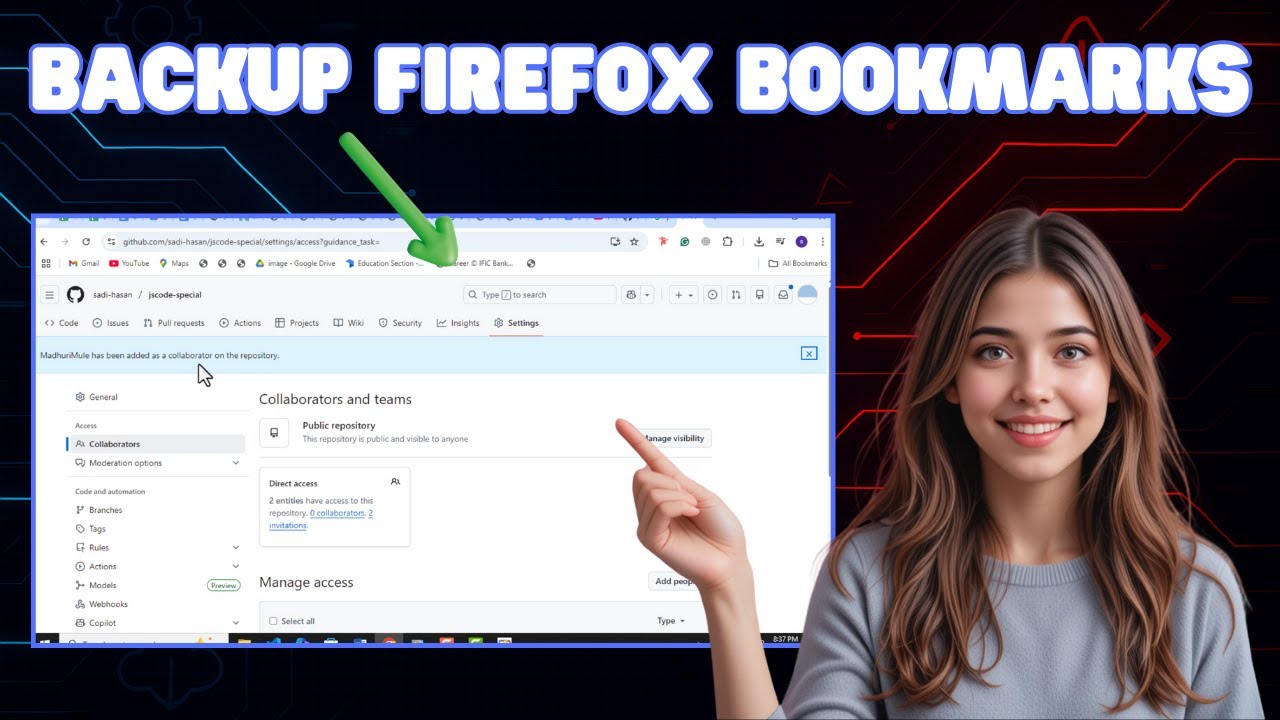 How To DL From Github | Complete Beginner's Guide (2026)