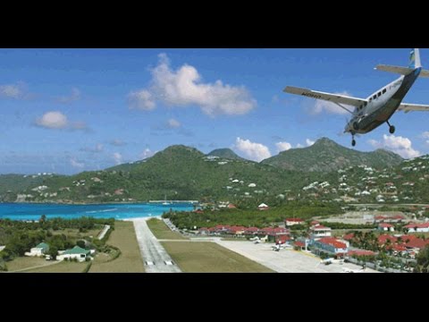 Saint Lucia Airport Transfers | Luxury Airport Transfer Services St Lucia | 758-518-9283