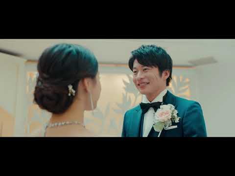 Aishu Cinderella (2021) Japanese Movie Trailer English Subtitles (哀愁しんでれら 特報 英語字幕)