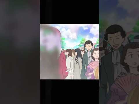 Kazehaya and Sawako ♥️| Kimi ni todoke #anime