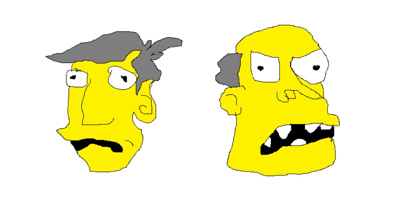 skinner_invites_loud_superintendent_chalmers_to_eat_aurora_borealis_poop.mp4.mp3.mp2.mPnis