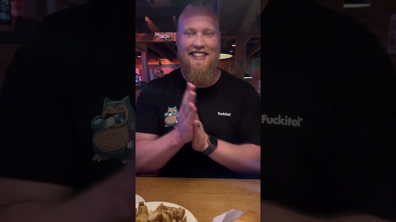 Can I rub Texas Roadhouse butter on them tonight?