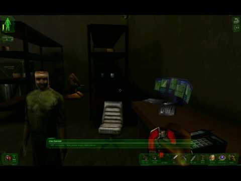 Steam Community :: Video :: Schrödinger's Rat
