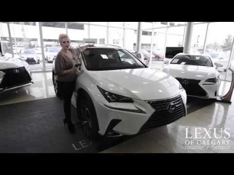 The Lexus Genuine Dash Camera