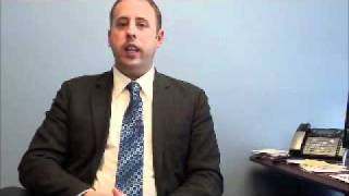 3 Best DWI & DUI Lawyers in Cleveland, OH - ThreeBestRated