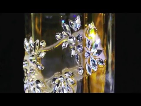 Chantecaille Fragrances - Limited Edition