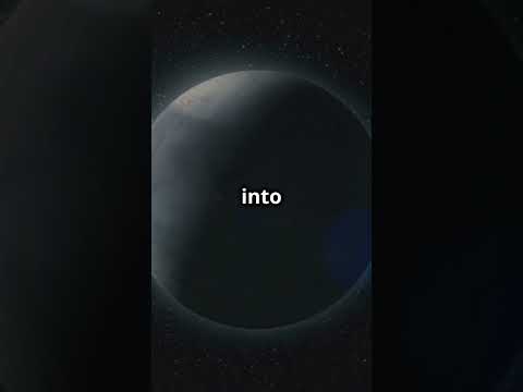 How Will the Universe End? | Big Freeze Theory Explained