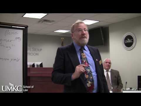 US security Financial Crisis William K Black US money ★ Economic Collapse Documentary