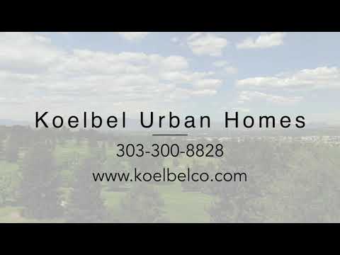 4653 W 50th Place - Video Tour