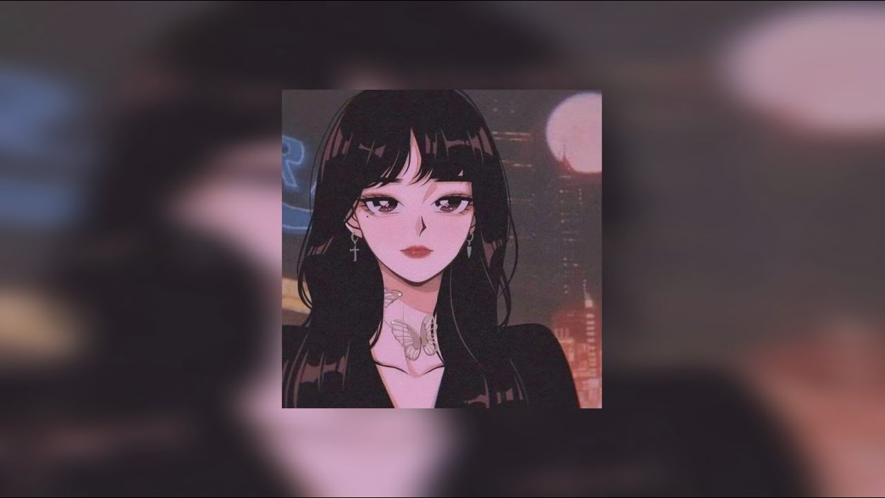 [8D + sped up] overdose  - natori