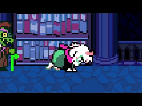 Steam Community :: Undertale