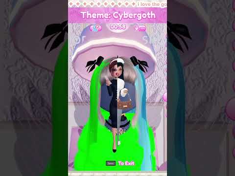 Dress to Impress Outfit Combos That Always Win π 2 #DTISummer #DressToImpress #Roblox