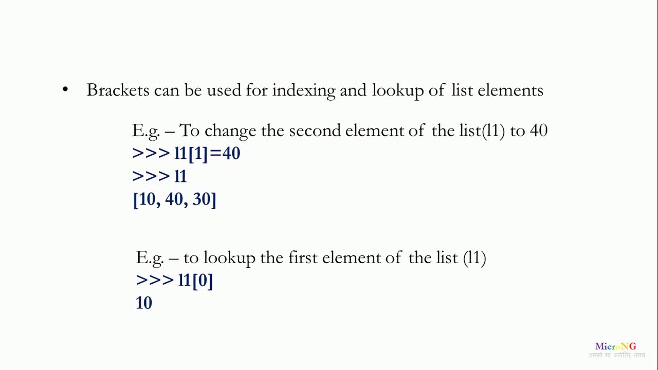 Python - bracket parenthesis and braces