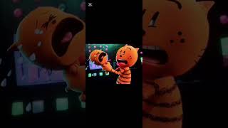 Dog Man Petey The Cat Crying Watch HD Mp4 Video Download Free