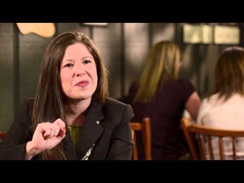 Makeovers For Thanksgiving Leftovers From Cracker Barrel®
