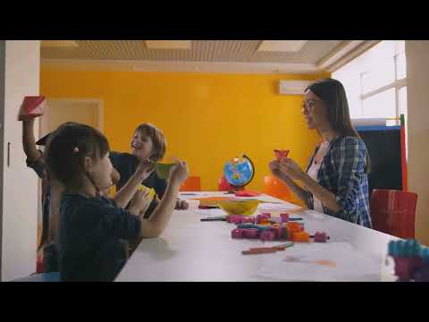 The History of Origami