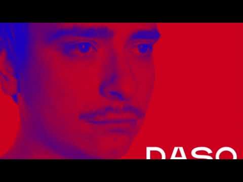Daso - Elements