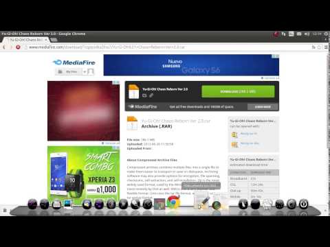 Download Winrar Games For Pc - cleverol