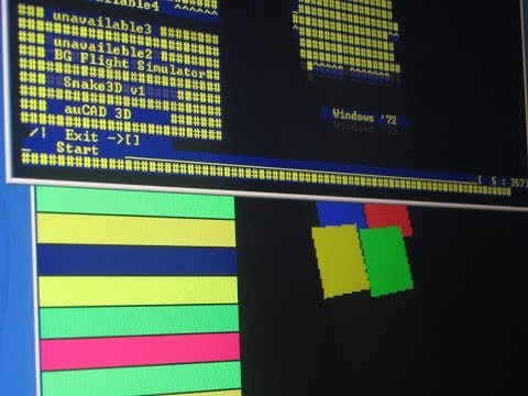 Mouse Says Sorry Hello Genius Elements | squadronsfaggoting