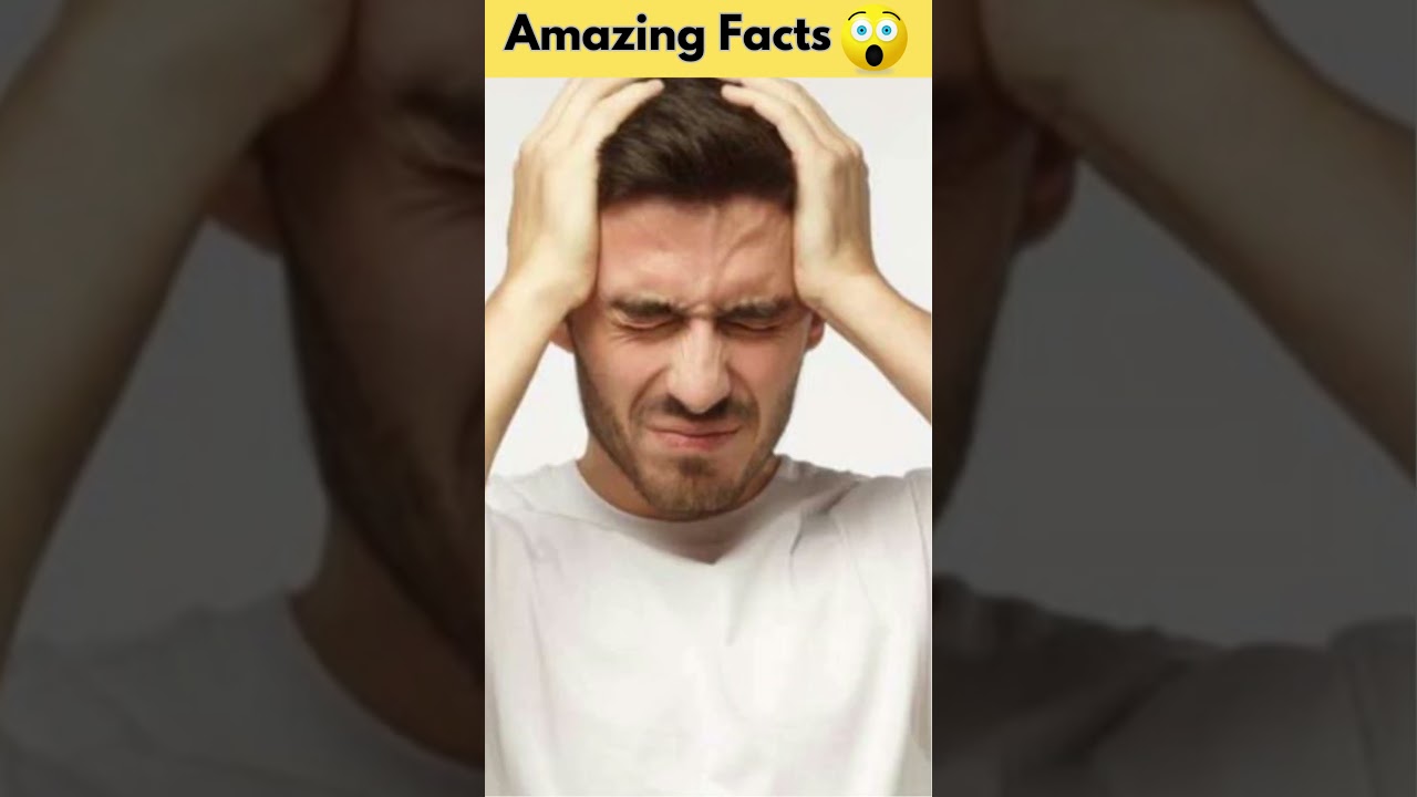 The Power of Science :10 Mind-Blowing Facts #shorts #youtubeshorts #viral  #trending #patna #bihar