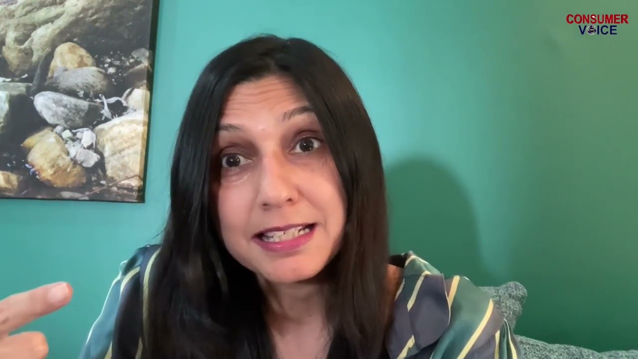 Matters of the Heart – Hypertension management