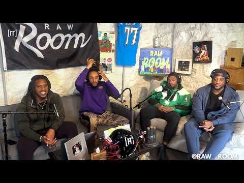 Frmr Falcons & Patriots Players On EPIC 28-3 SUPER BOWL COMEBACK: Brandon Bolden & Jalen Collins