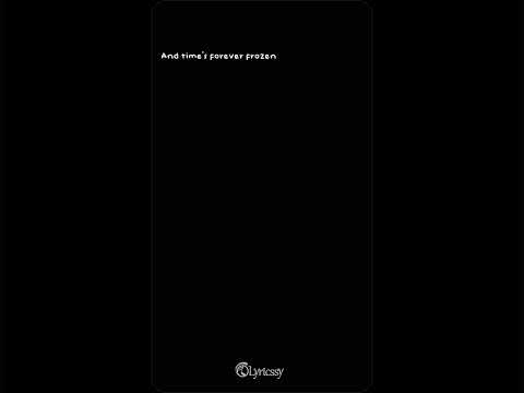 Photograph Lyrics - Ed Sheeran