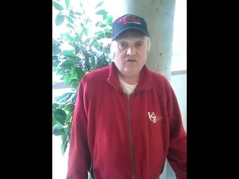 Good Life - Randy
