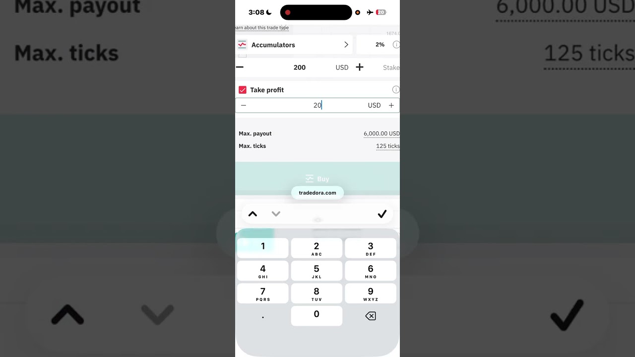 This Hidden Deriv Binary Strategy Will Find You (Stop Losing Now)