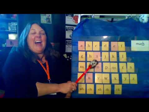 Fundations 4.1.1