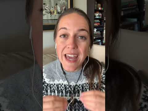 A Quick & Easy Way To Get In Front Of Your Audience As As Blogger