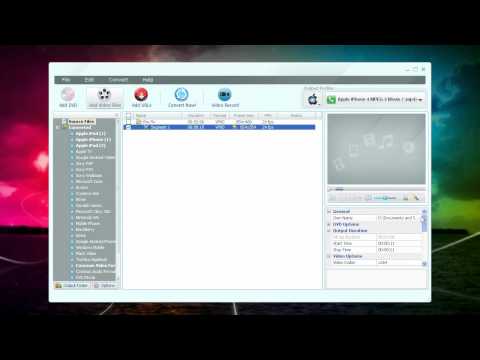 Any DVD Converter Professional license code ! Key serial & AnyDVD Pro crack 4.3.9 for free download