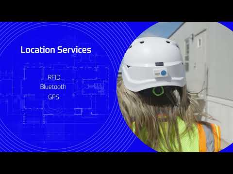 United Rentals Worker Insights