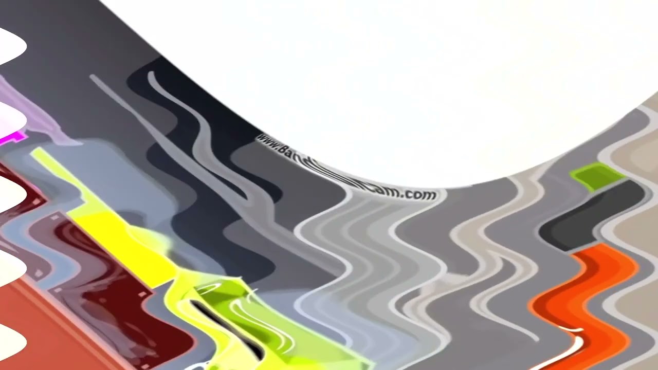 (LOUD) Ruby Crying Csupo V2 Enhanced with Something