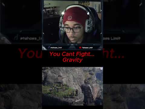 Steam Community :: Video :: RDR2 || You cant fight... gravity #rdr2 #rdrgameplay #gaming # ...