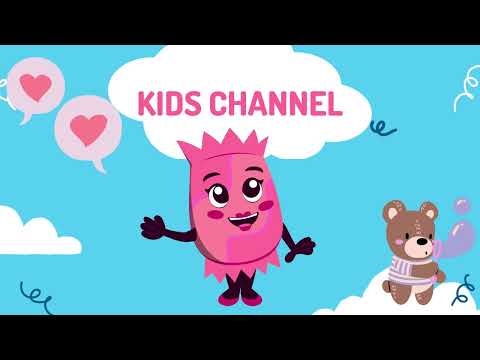Learn Animals Whose Names Start With The Letter D