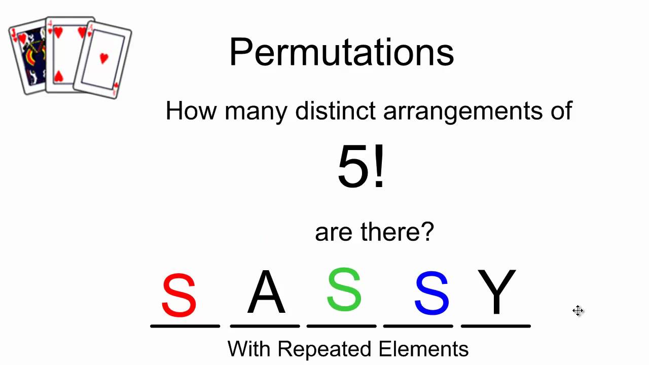 Permutations With Repeated Elements.mp4