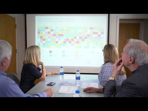 Forest Asset Management