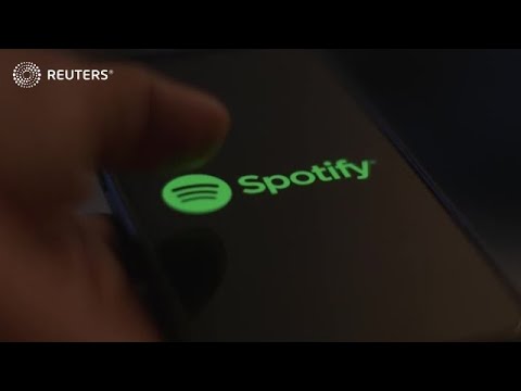 Spotify ups premium plan prices in dozens of markets
