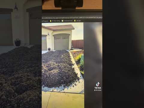 Free stuff on FB part 1 #funny #viral #shorts
