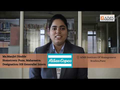 AIMS Institute of Management Studies, Pune - Admissions, Contact ...