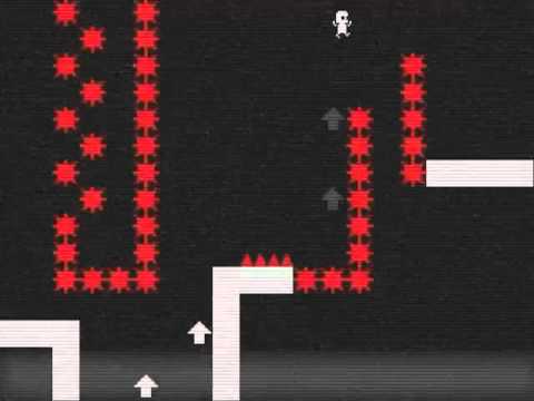 Steam Community :: Video :: Jack Plays ViViD - Part 4