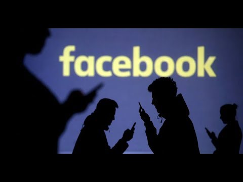 Should the US Implement GDPR Privacy Standards?