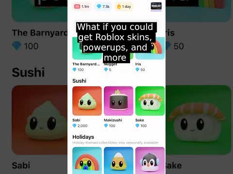 what does tbh mean in Roblox