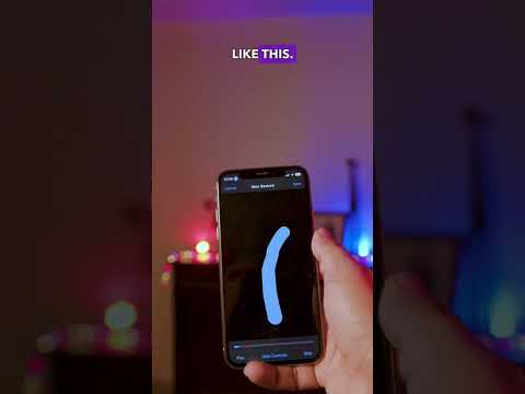 Scroll YouTube AUTOMATICALLY!!!