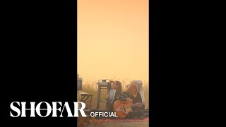 [MV] 스웨덴세탁소 - Foggy (정규 앨범 2집 타이틀 곡, MV Full ver.) - 인스티즈(instiz) 인티뮤직 (종료) 카테고리